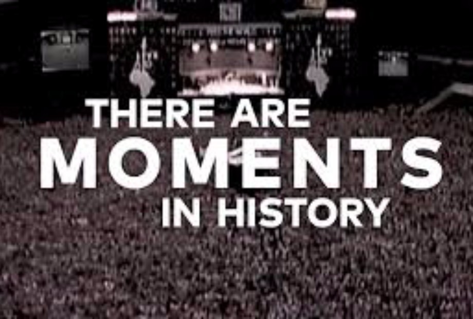 One world - Together at home - Retrouvez le show, le concert, les ...