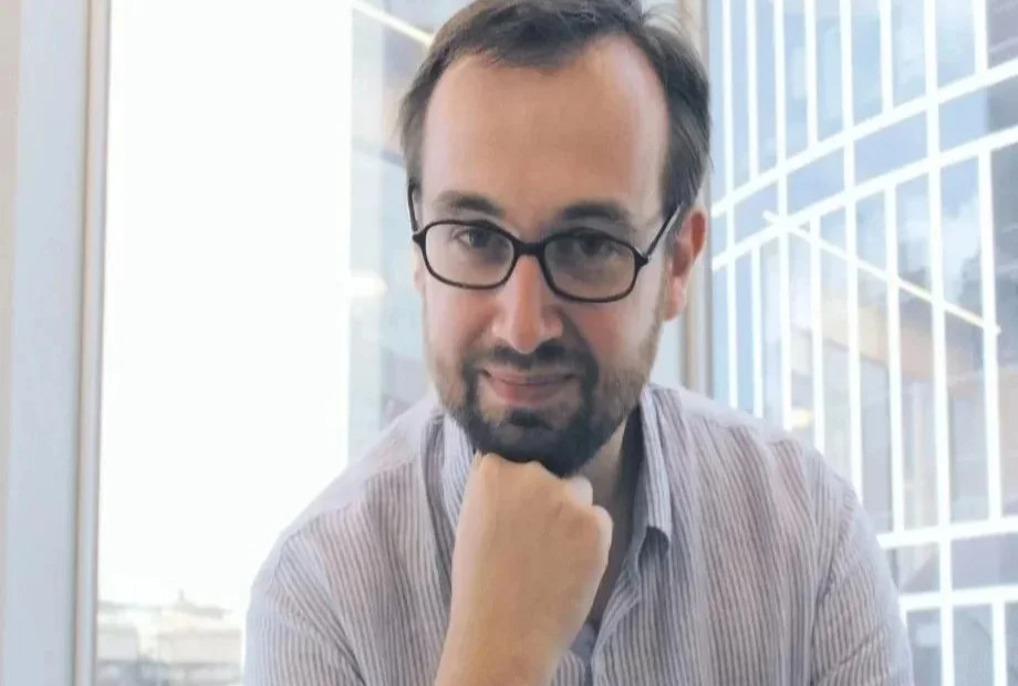 Marre de passer à côté de l’essentiel ? Envie de mieux ? Coachez-vous ! - La French Radio Hong-Kong