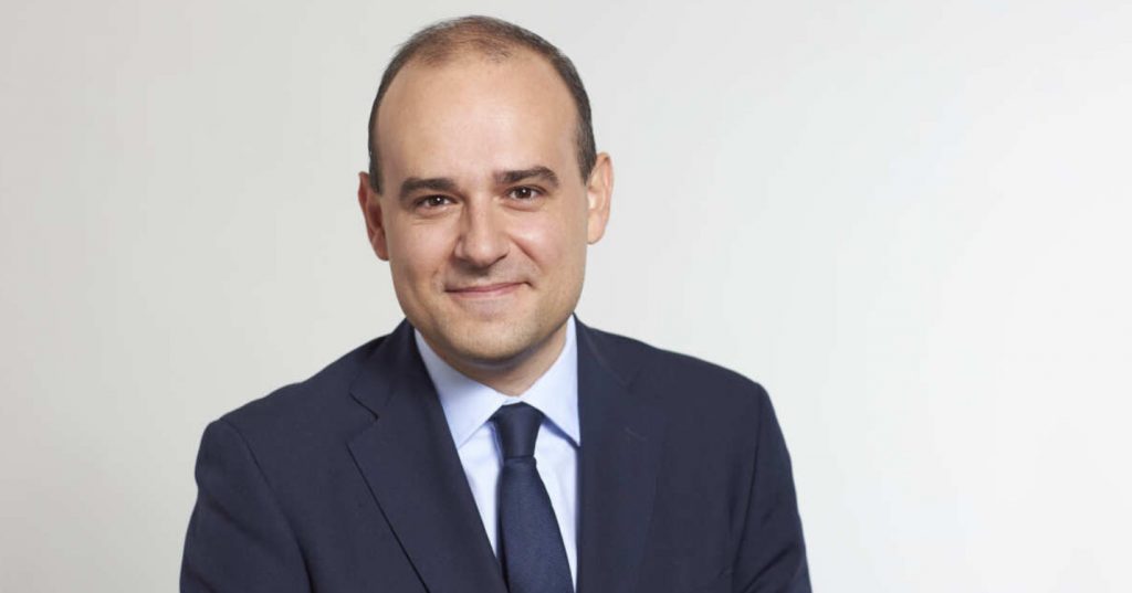 Alexandre Holroyd : « imposer des Français qui habitent hors de France ...