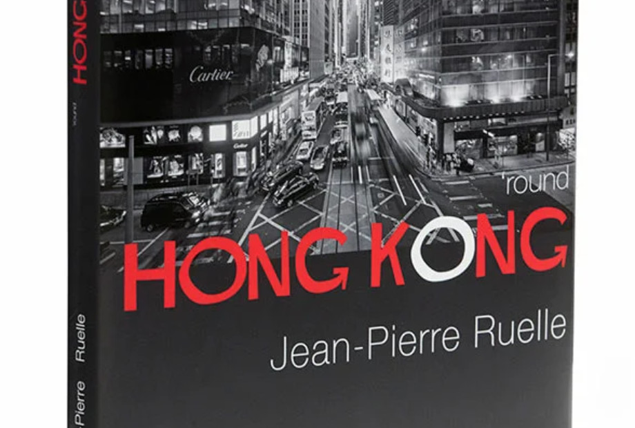 Les punaises de lit à Hong Kong, rencontre Parenthèse – Jean-Pierre ...