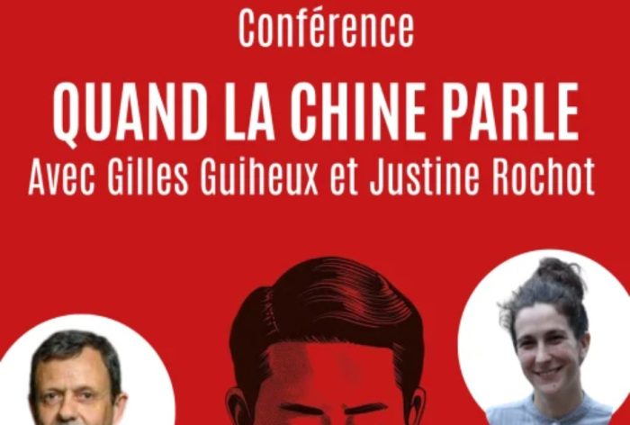 Agrandissement du Terminal 2 - Gilles Guilheux Justine Rochot, auteurs ...