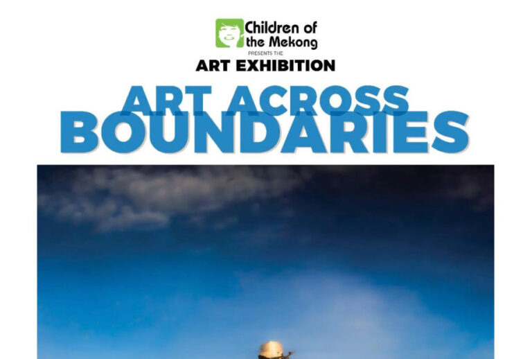 French GourMay : la Savoie au Central Market – « Art across Bondaries ...